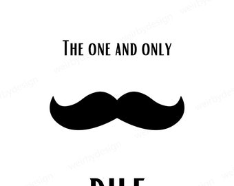 Printable Dirty Love Note, Funny, Anniversary or Valentine - Etsy