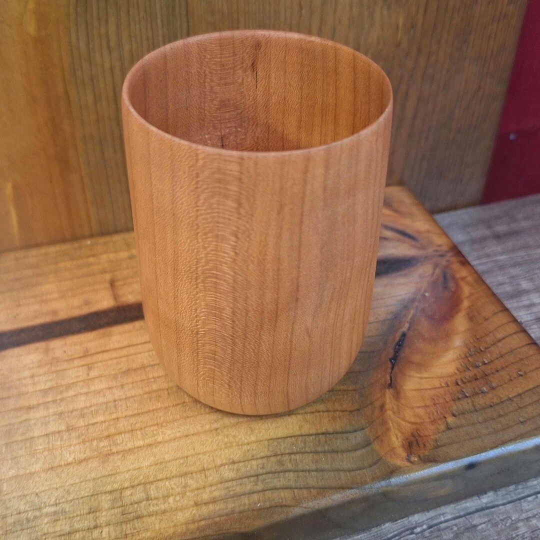 AVB Cache Mini - Etsy