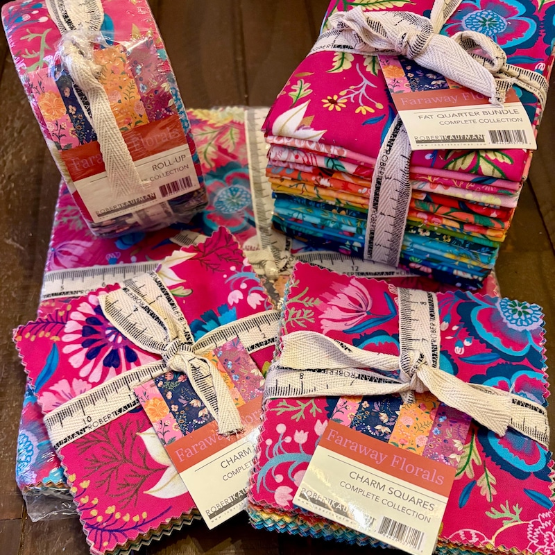 Flannel Cake Layer Fabric - Etsy
