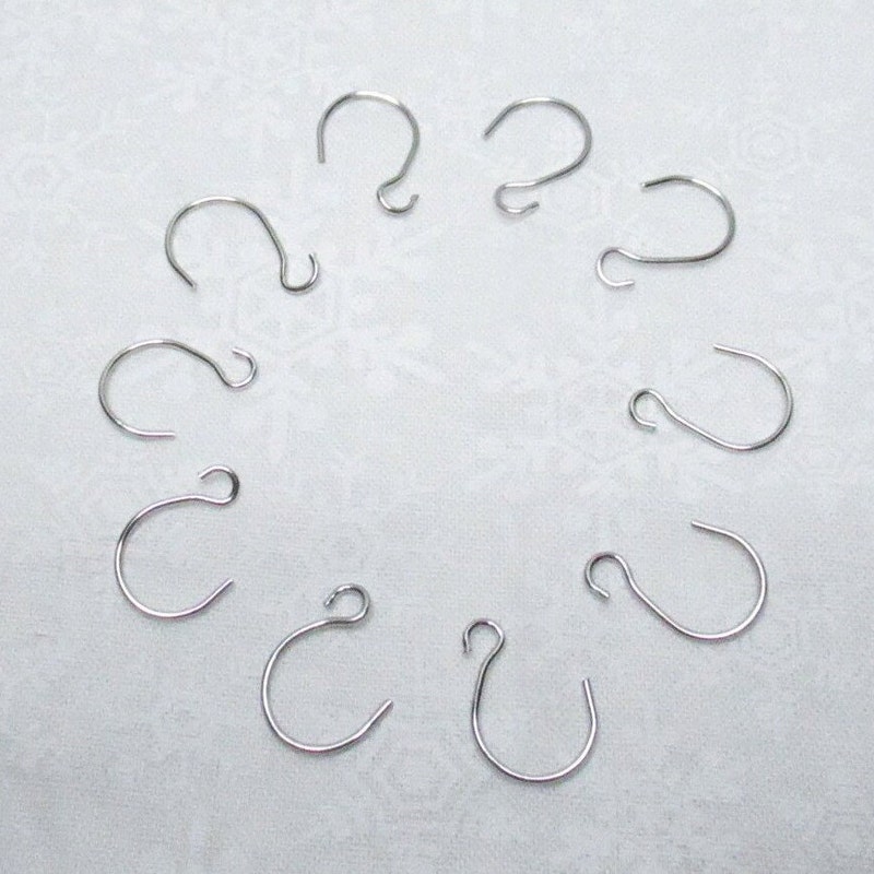 Ornament Hooks - Etsy