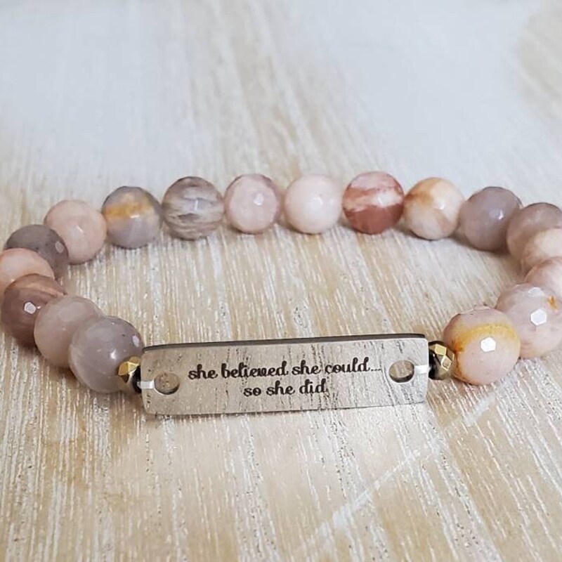 Inspirational Gifts for Women - 60+ Gift Ideas for 2024