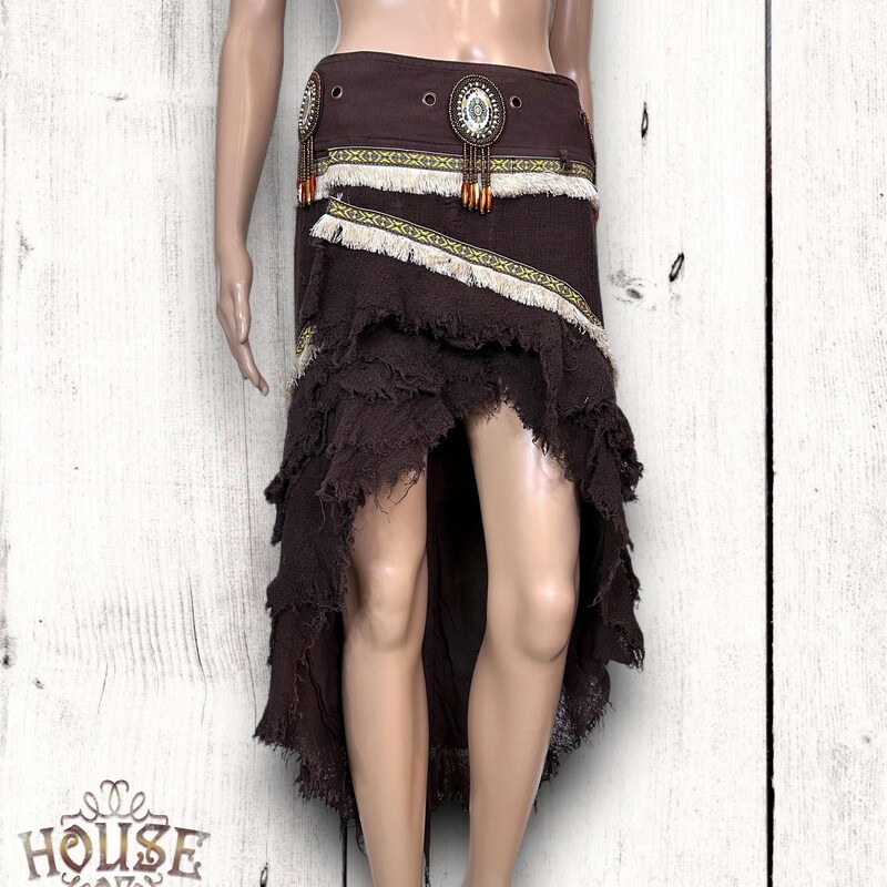 Womens Loin Cloth - Etsy