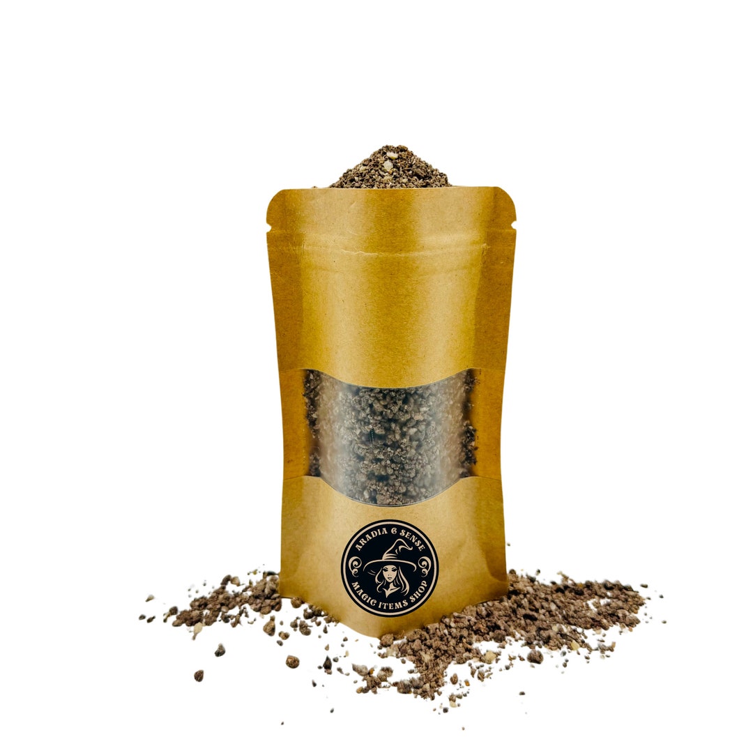 Benzoin styrax Benzoe Resin From Sumatra, Frankincense Resin - Etsy