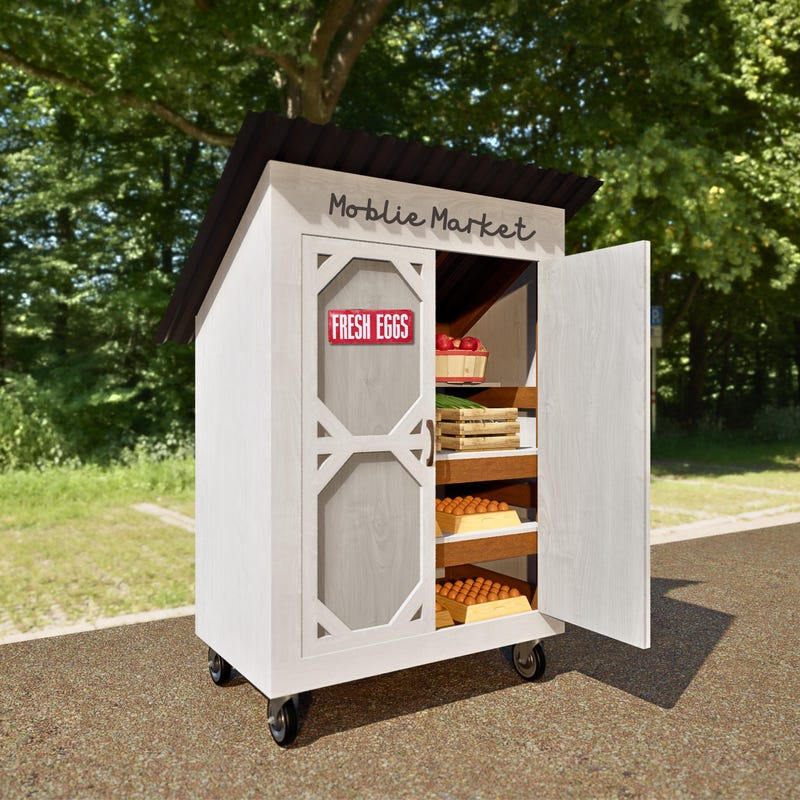 Dpdpakketautomaay Stand - Etsy Canada