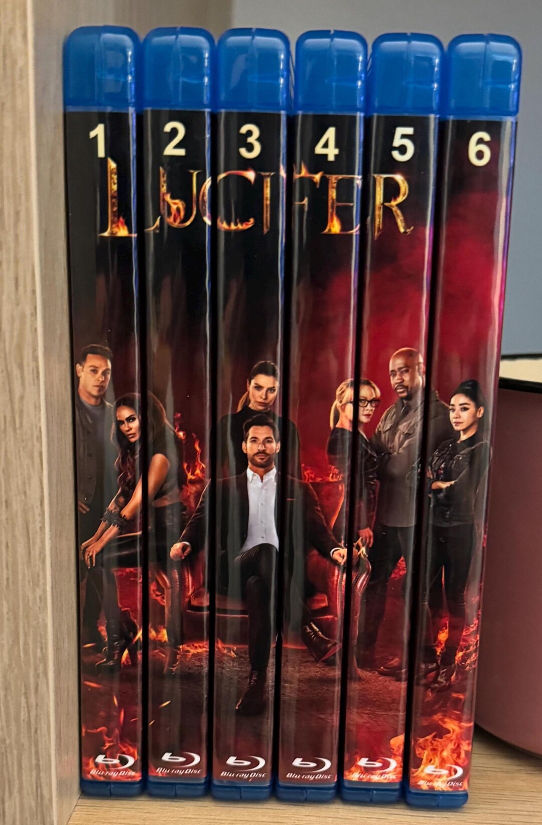 Cet article n'est pas disponible - Etsy