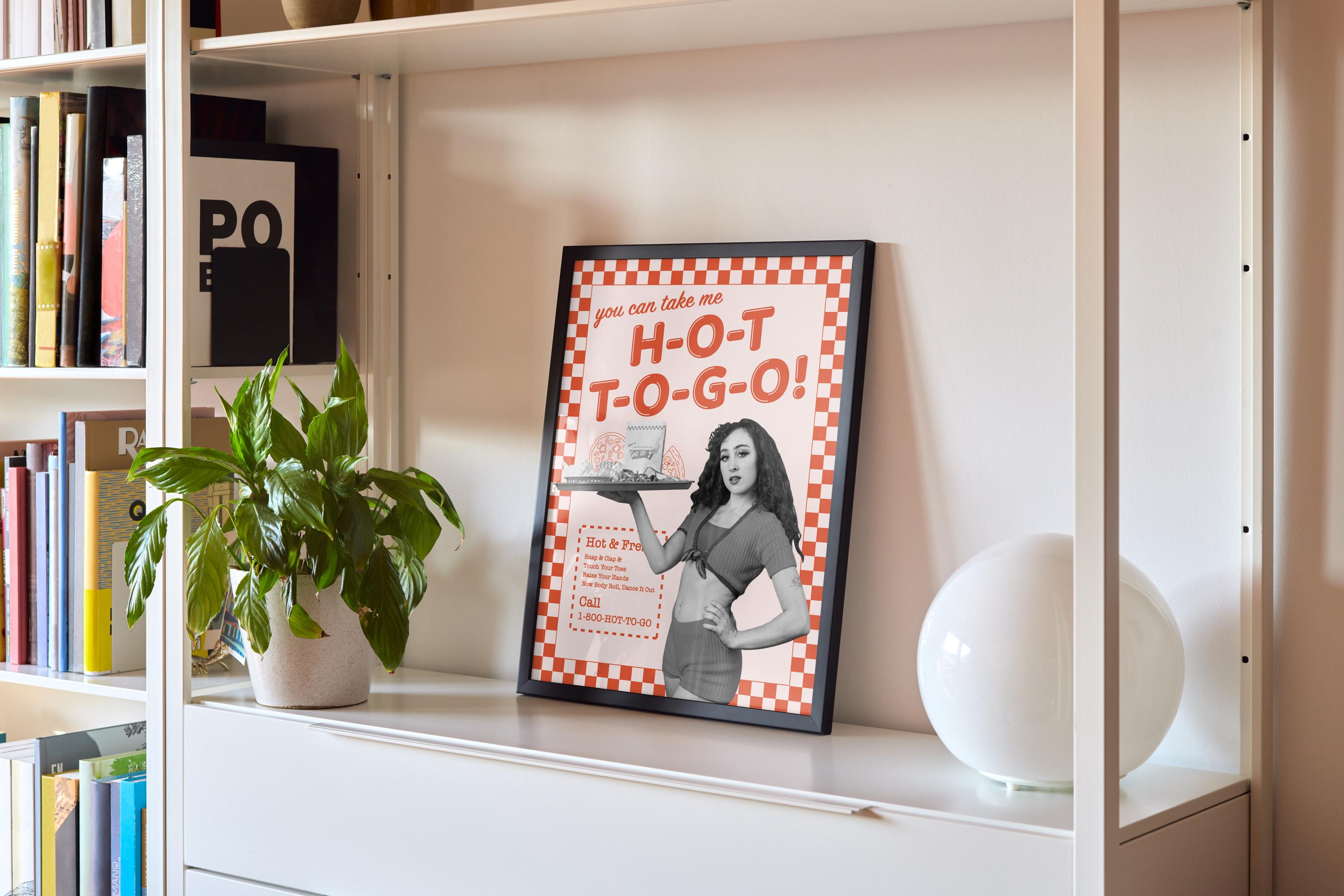 Chappell Roan, College Dorm Room, Bedroom Decor, Wall Decor, Music ...