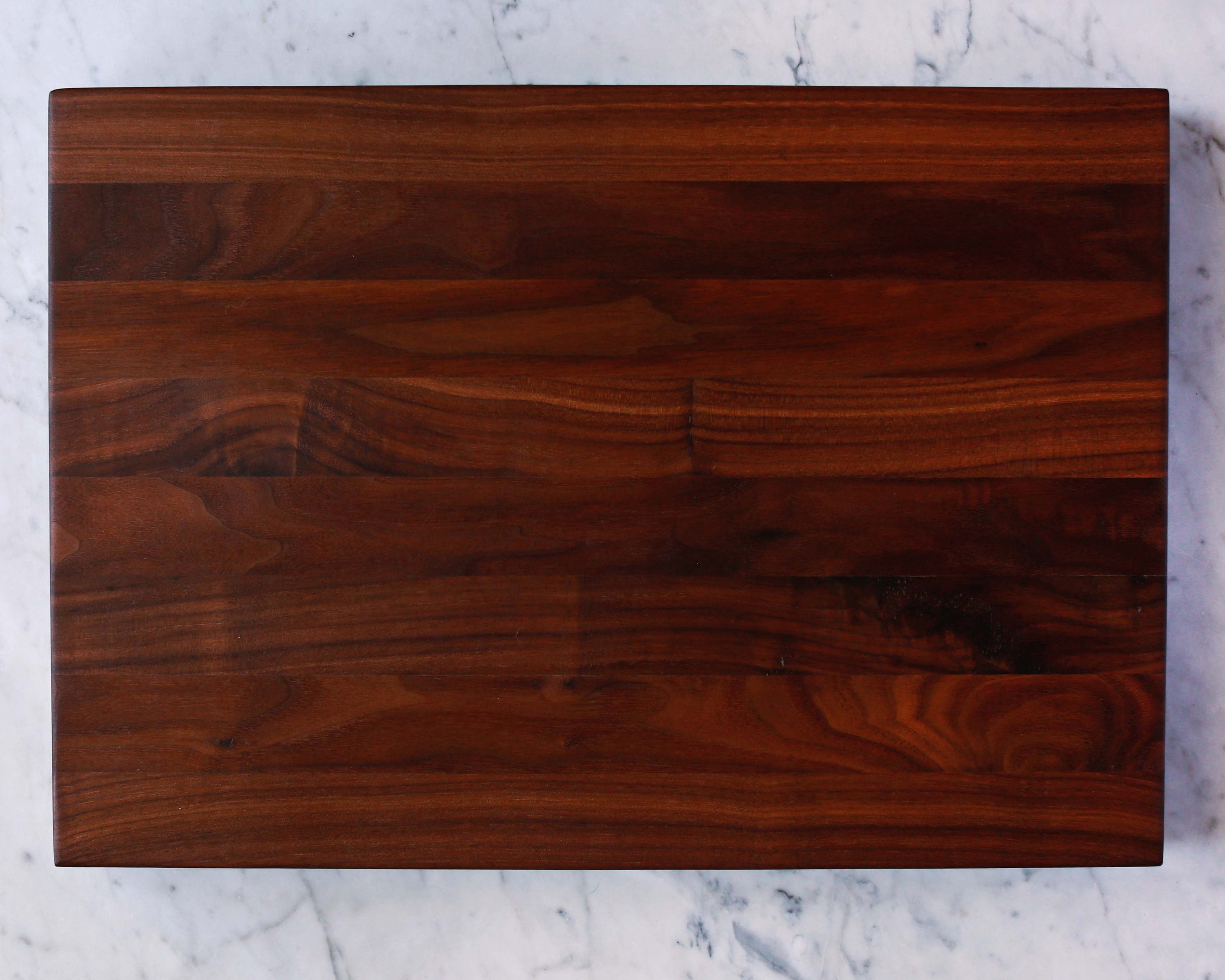 Classic Cutting Board - Etsy