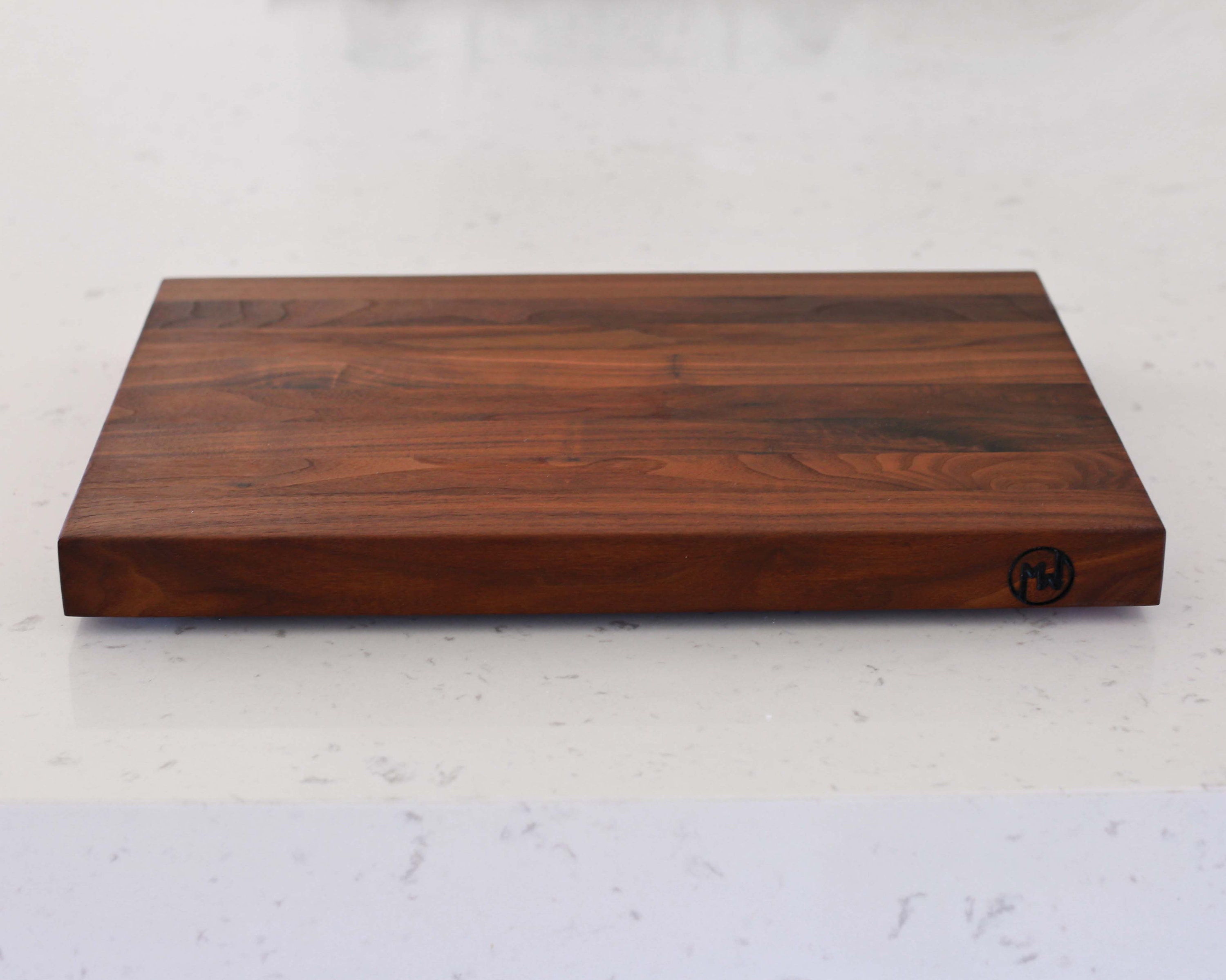 Classic Cutting Board - Etsy