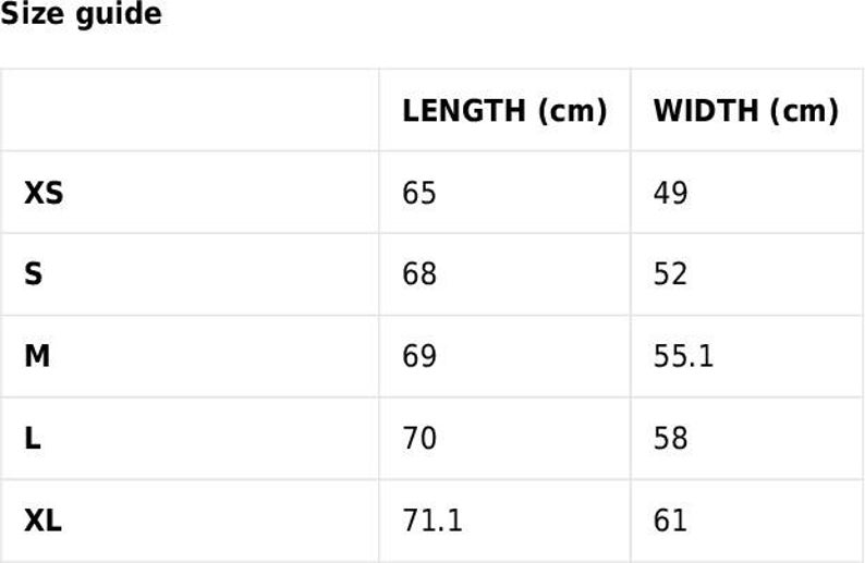 HQ TM Eco Raglan Hoodie - Etsy