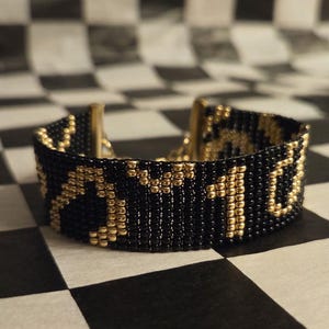 Lando Norris LN1 2025 World Champion DARK MODE Golden Blob Helmet ...