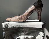 Famolare Sandals - Etsy