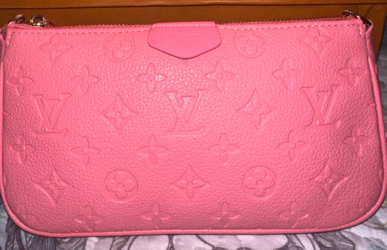 DIY, Luxury Junk Socks, Custom Junk Socks Ladies for Yourself or Kids ...