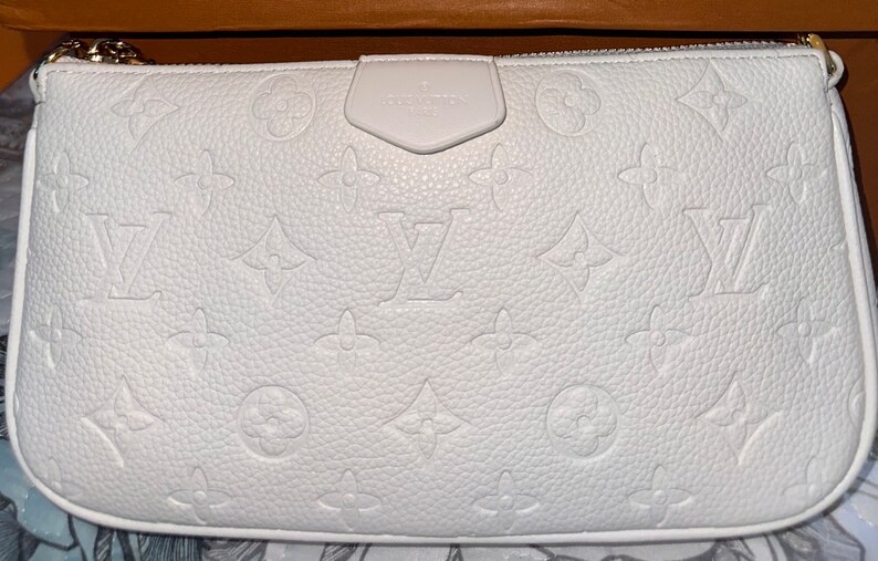 DIY, Luxury Junk Socks, Custom Junk Socks Ladies for Yourself or Kids ...