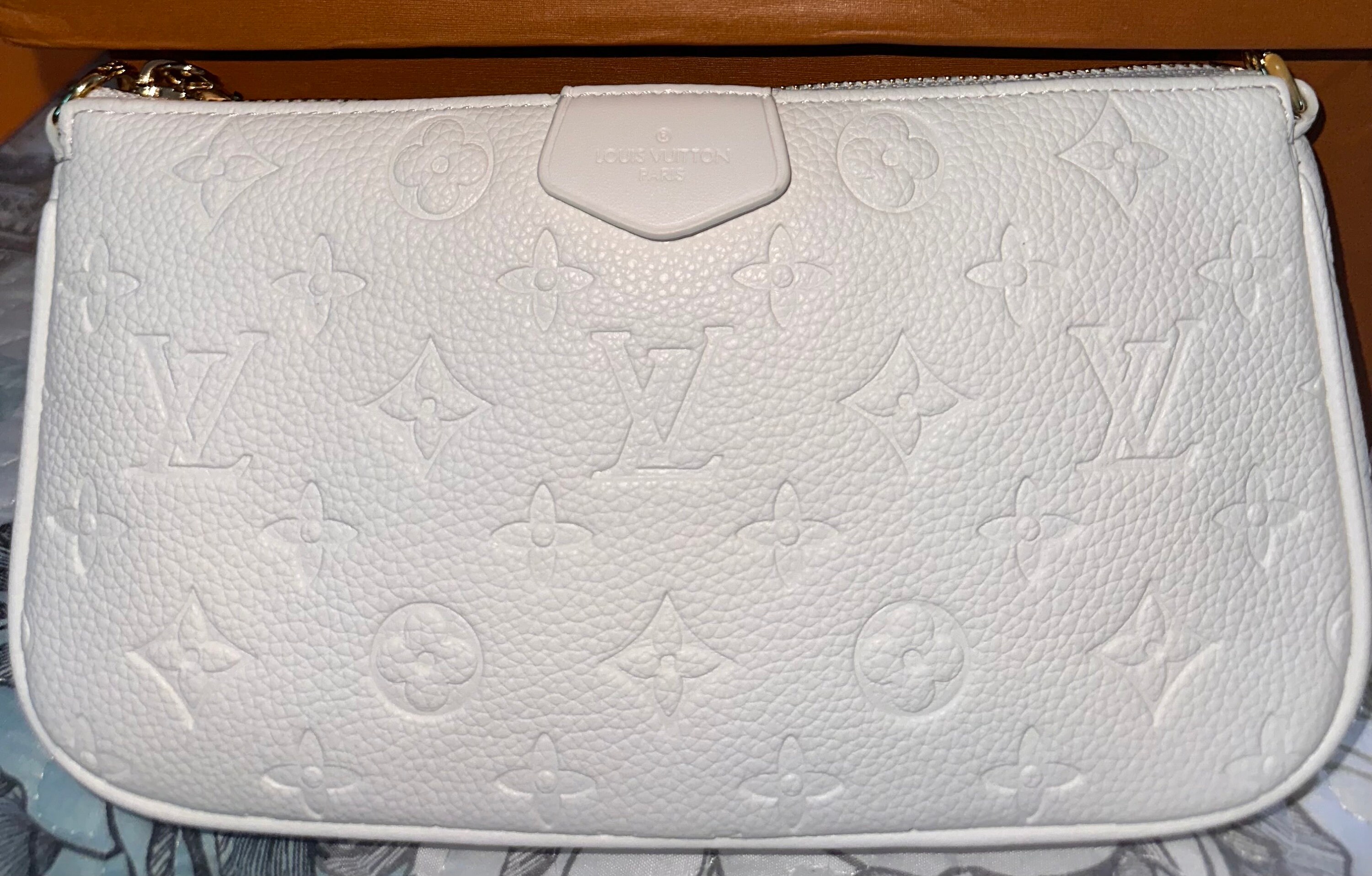 DIY, Luxury Junk Socks, Custom Junk Socks Ladies for Yourself or Kids ...