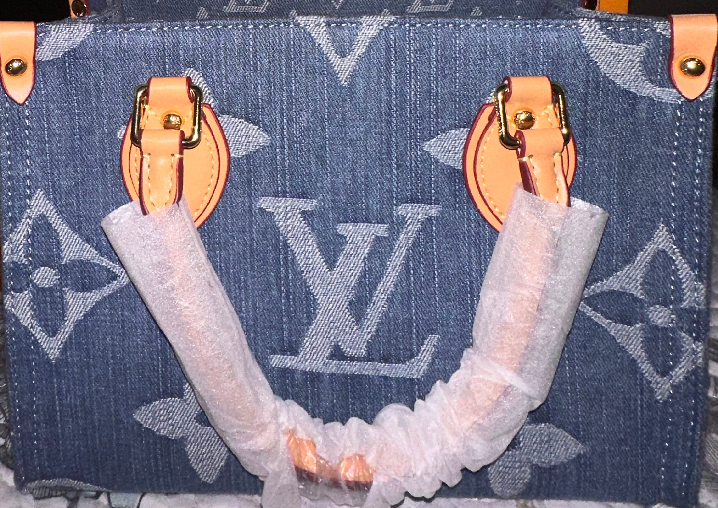 DIY, Luxury Junk Socks, Custom Junk Socks Ladies for Yourself or Kids ...