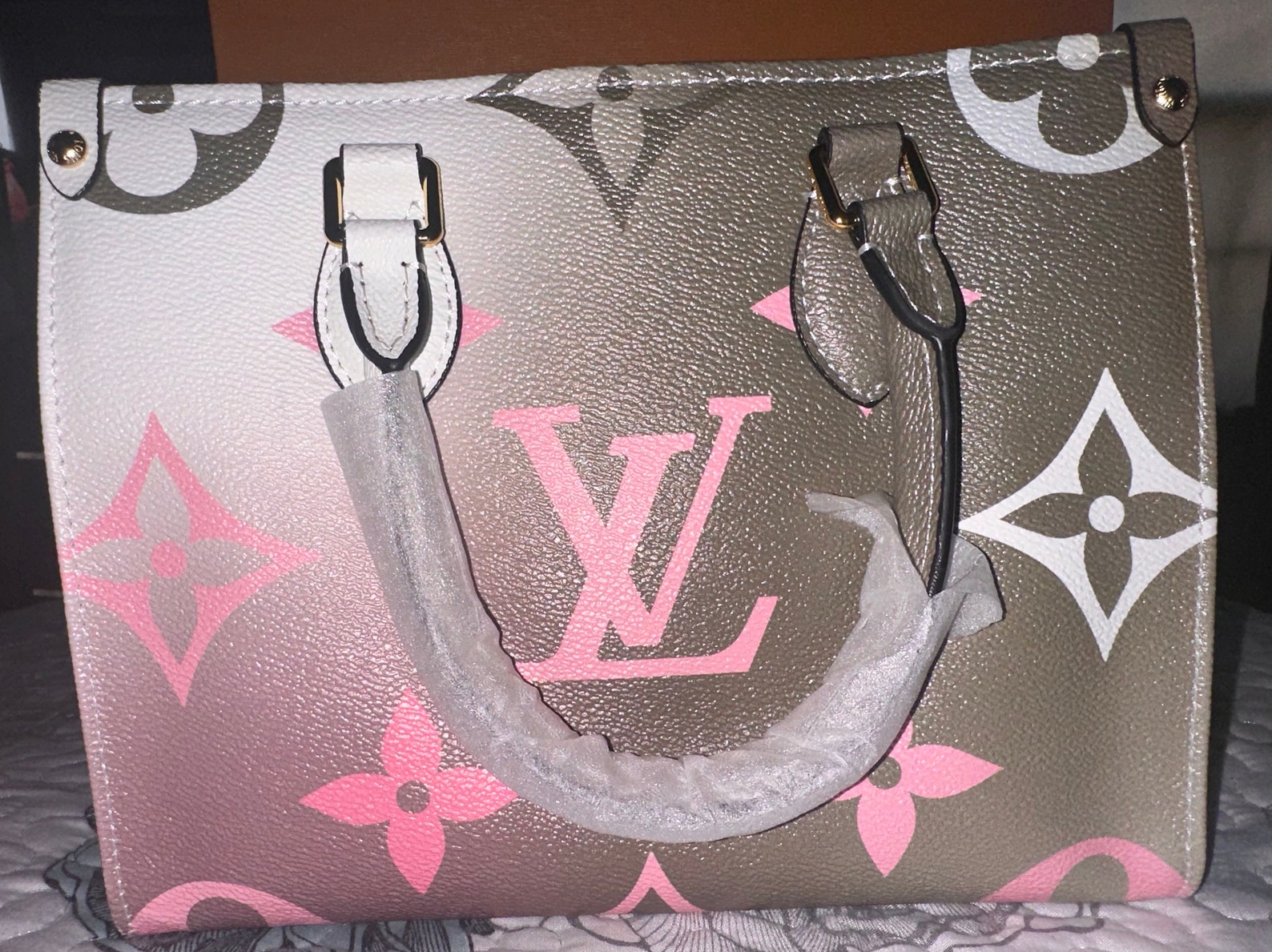 DIY, Luxury Junk Socks, Custom Junk Socks Ladies for Yourself or Kids ...