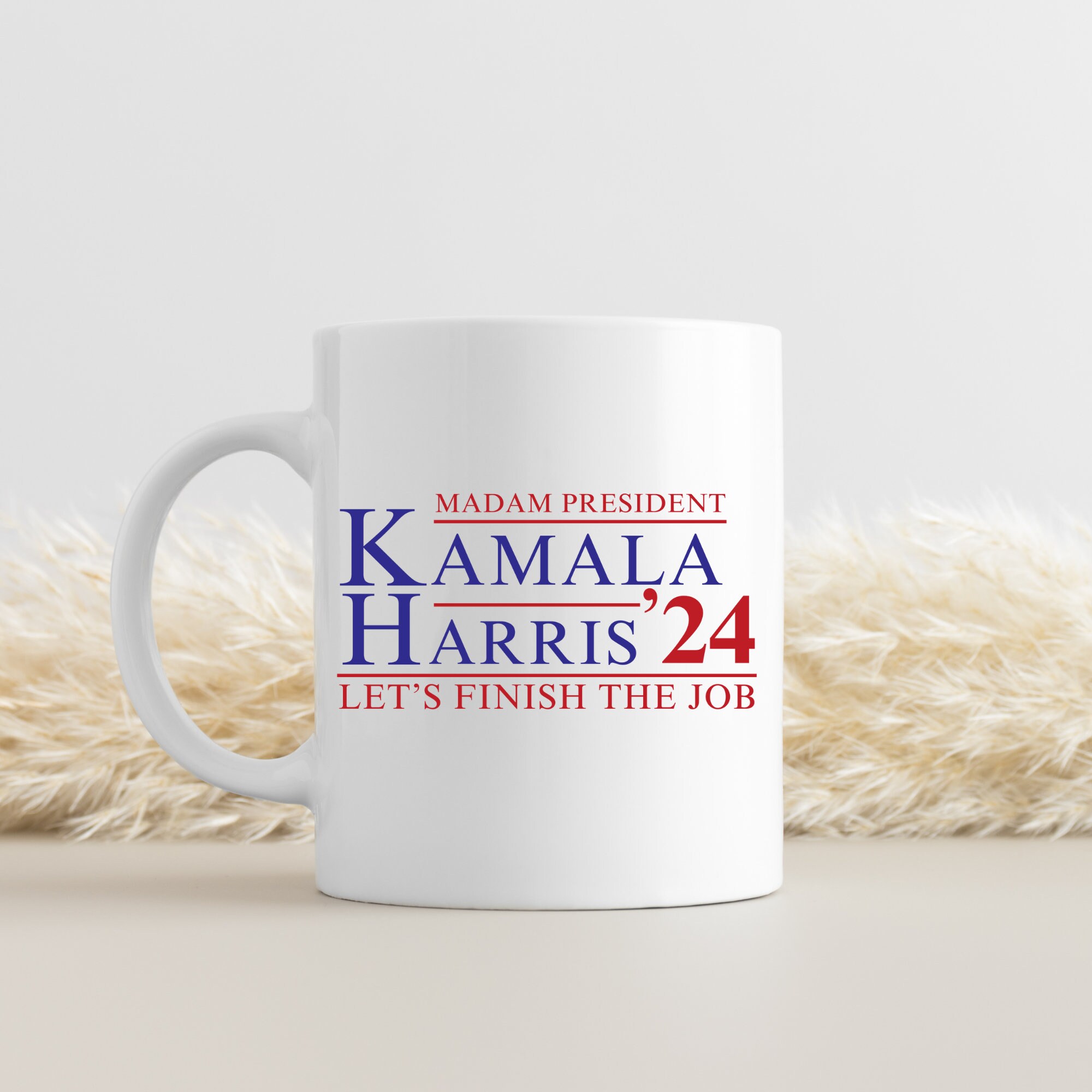 Kamala Harris 2024 Png, Kamala Harris Png Bundle for President, Madam ...