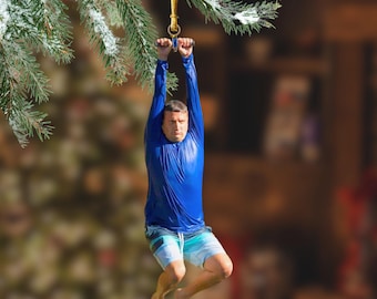 I Think You Should Leave Gift Receipt - Etsy