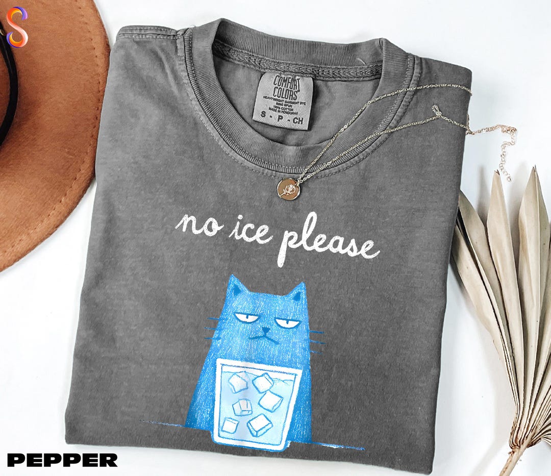 No ICE Please Shirt, Abolish ICE Sweatshirt, Social Justice Tee, Pro ...
