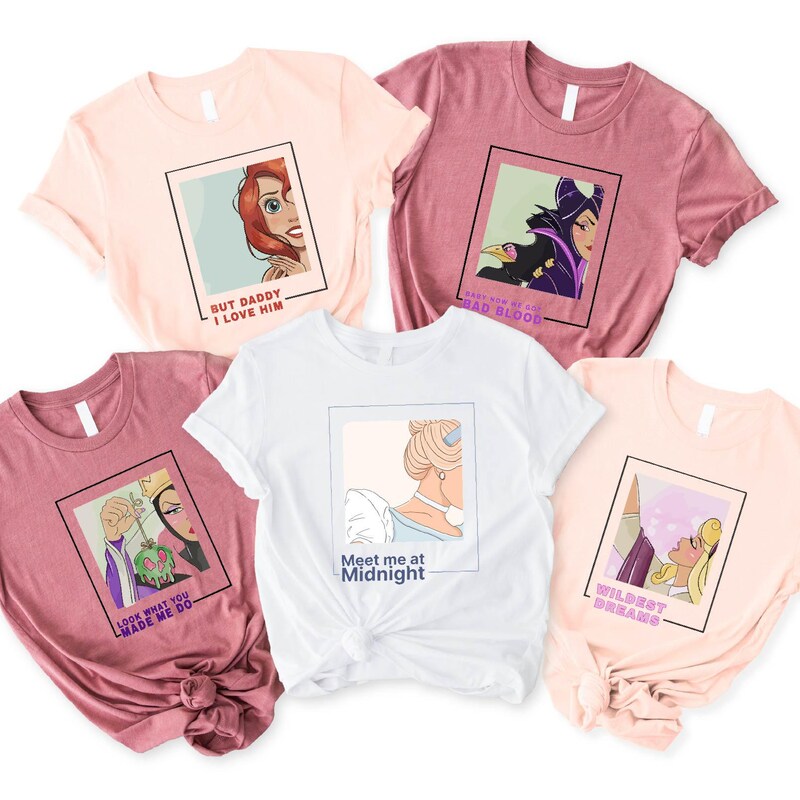 Meet Me There Clothing - Etsy UK
