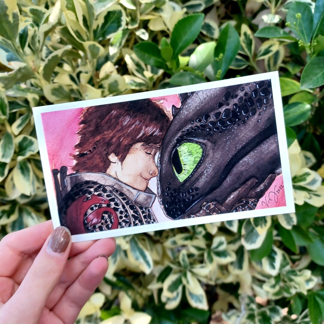 Outdated Art Prints - Etsy