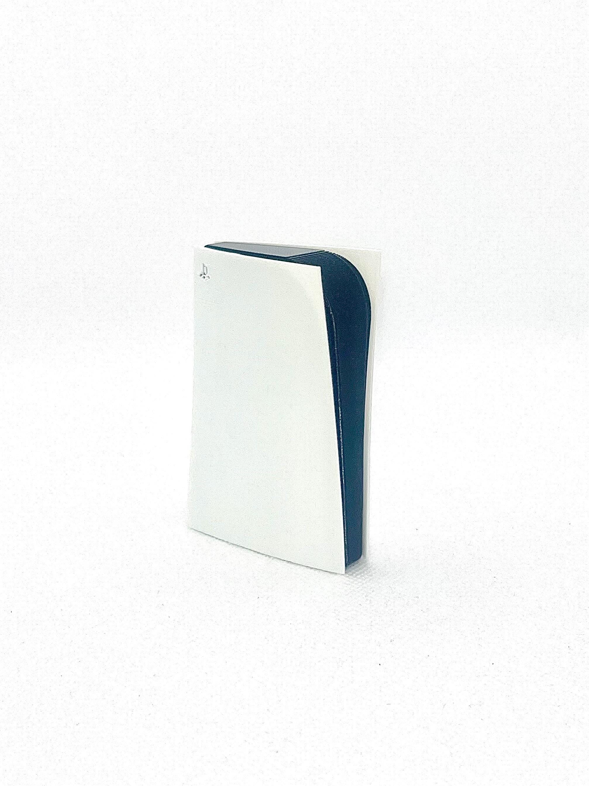 Mini PS5 Gift Toy - Etsy