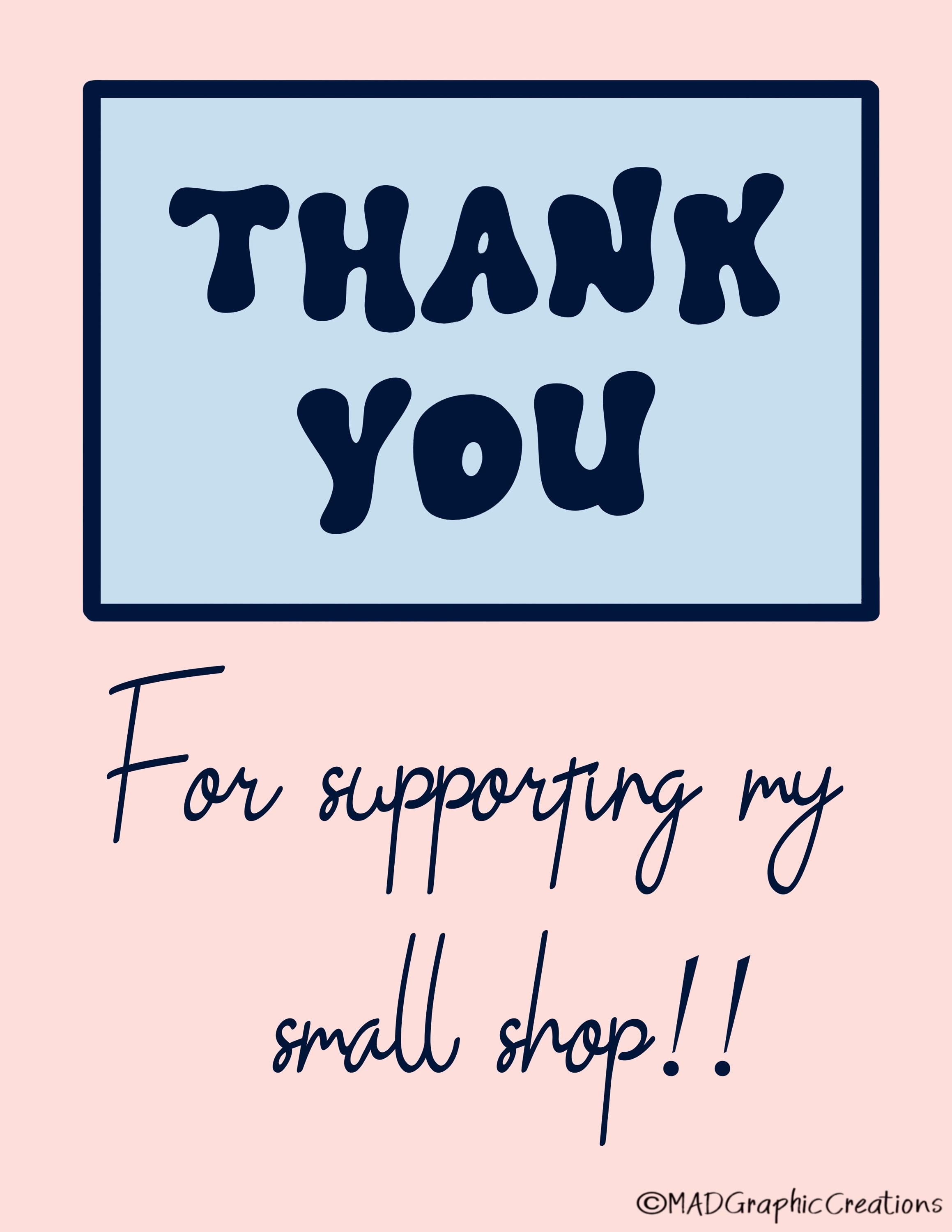 Spider-man - Potty Training Bundle - Potty Routine Checklist - Potty ...