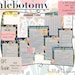 Phlebotomy, Study Bundle, NHA CPT Study Guide, Order of Draw (all ...