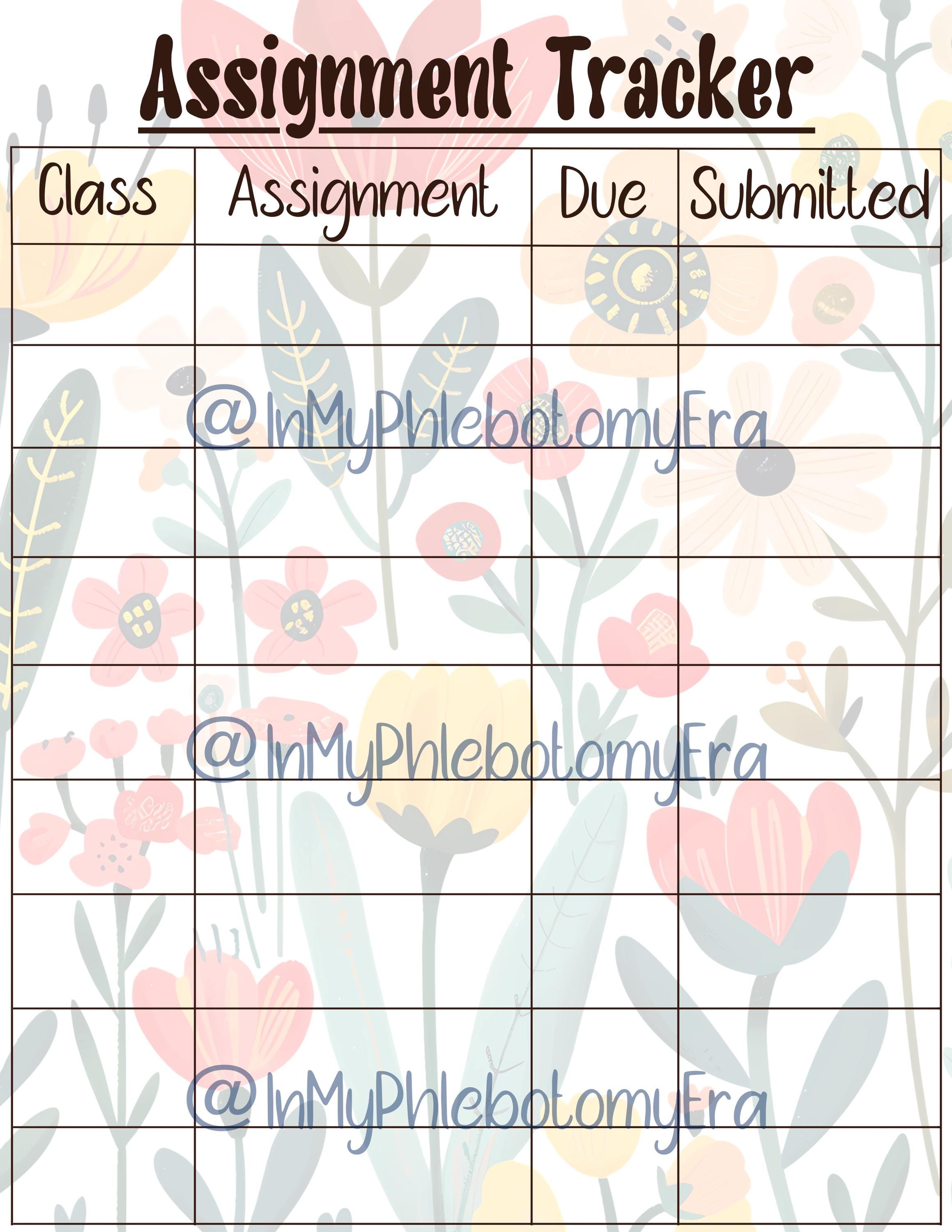 Phlebotomy; NHA CPT Exam Study Guide | 225 Multiple Choice Questions ...