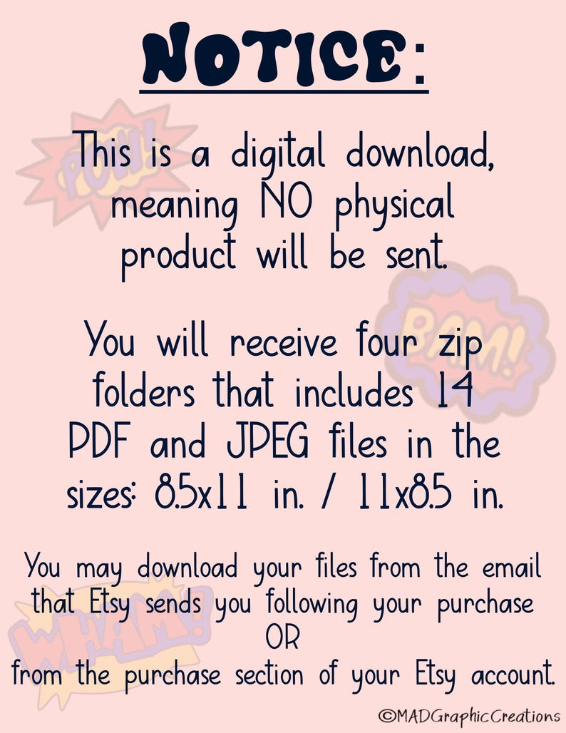 Spider-man - Potty Training Bundle - Potty Routine Checklist - Potty ...