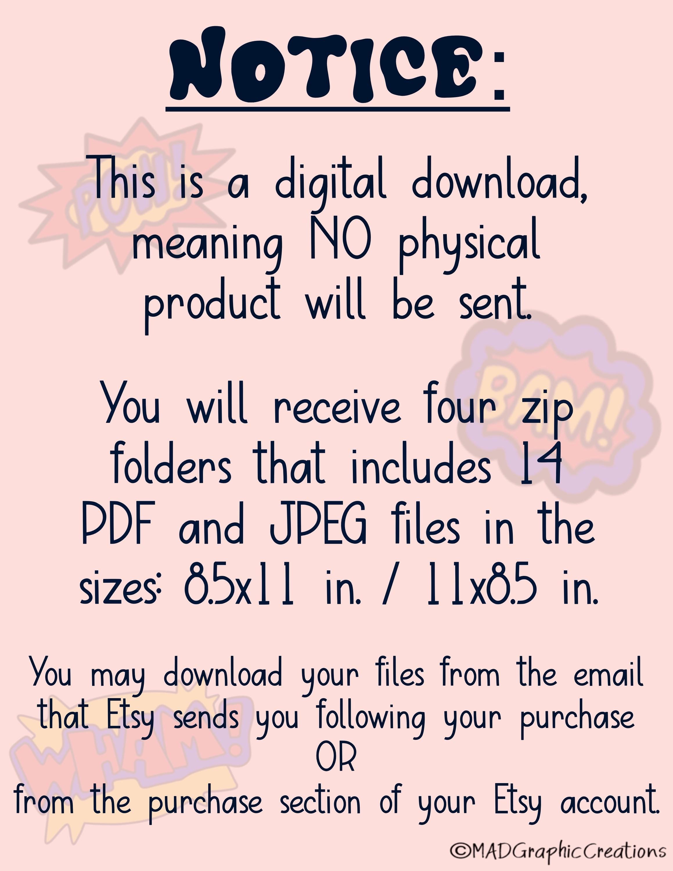 Spider-man - Potty Training Bundle - Potty Routine Checklist - Potty ...