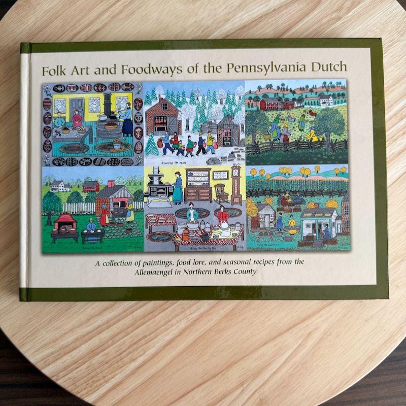 Dutch Folk Art - Etsy