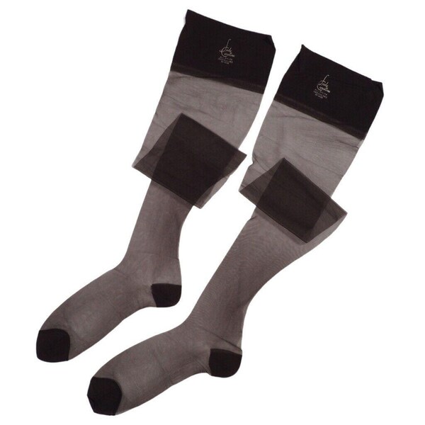 Rht Nylon Stockings - Etsy