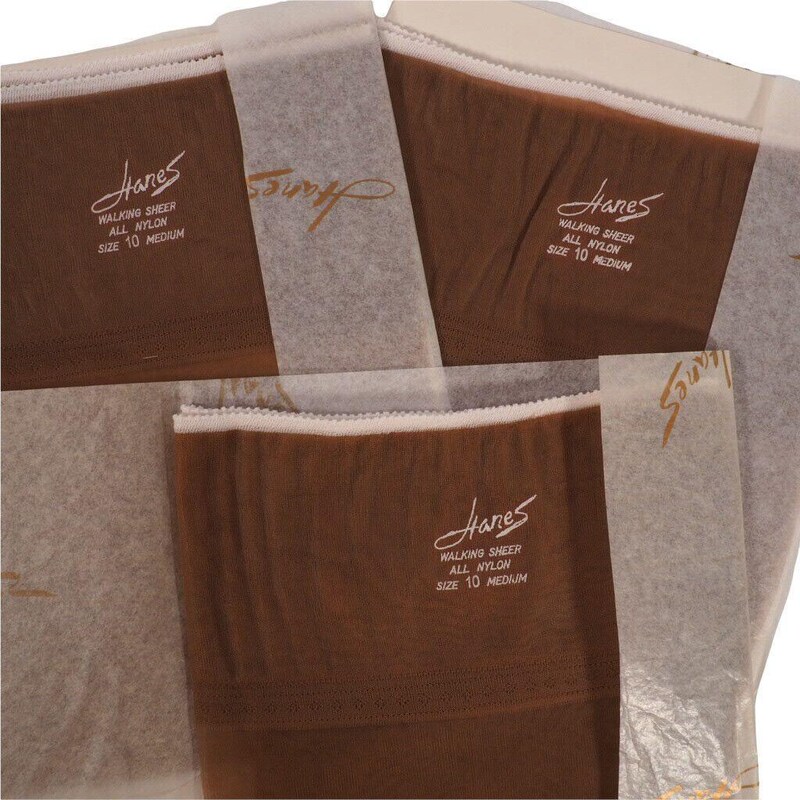 Rht Nylon Stockings - Etsy