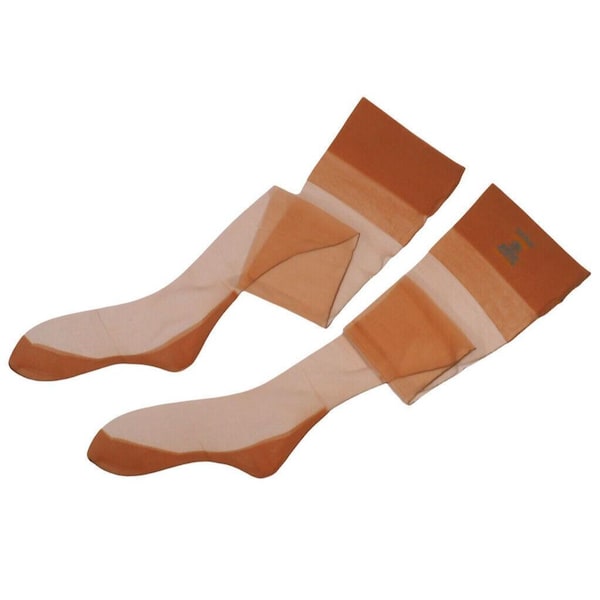 Rht Nylon Stockings - Etsy