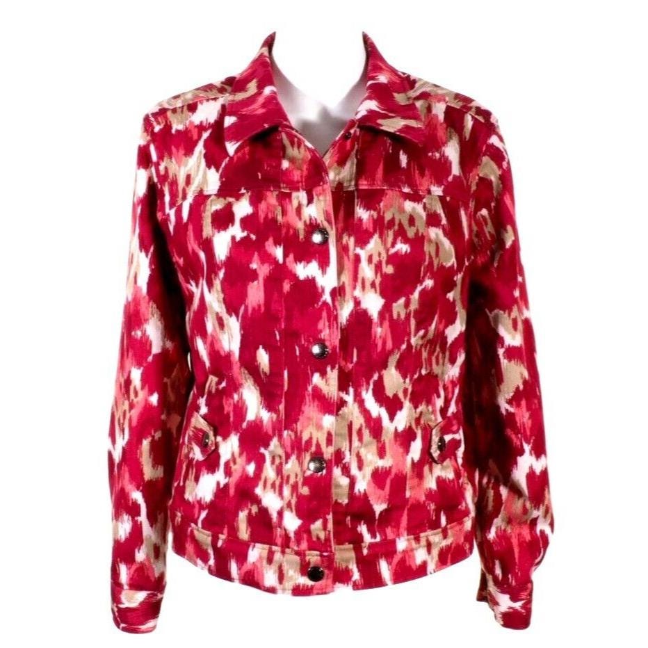 Christopher Banks Jackets - Etsy Christopher Banks Jackets - Etsy