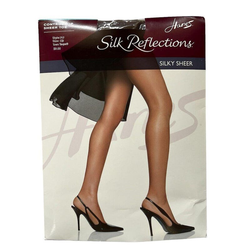 Pantyhose - Etsy