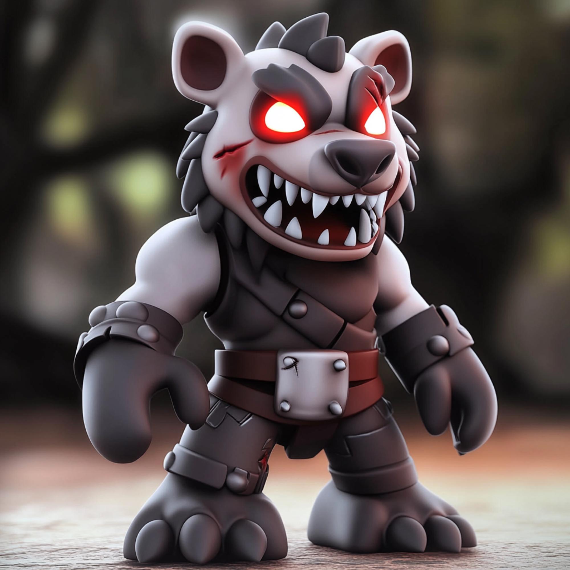 Custom 3D Modeling, 3D Dnd, Model Printing, STL, Anime Miniature ...