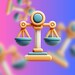 Custom High-quality 3D Icons for Branding, Website, and Apps, User ...