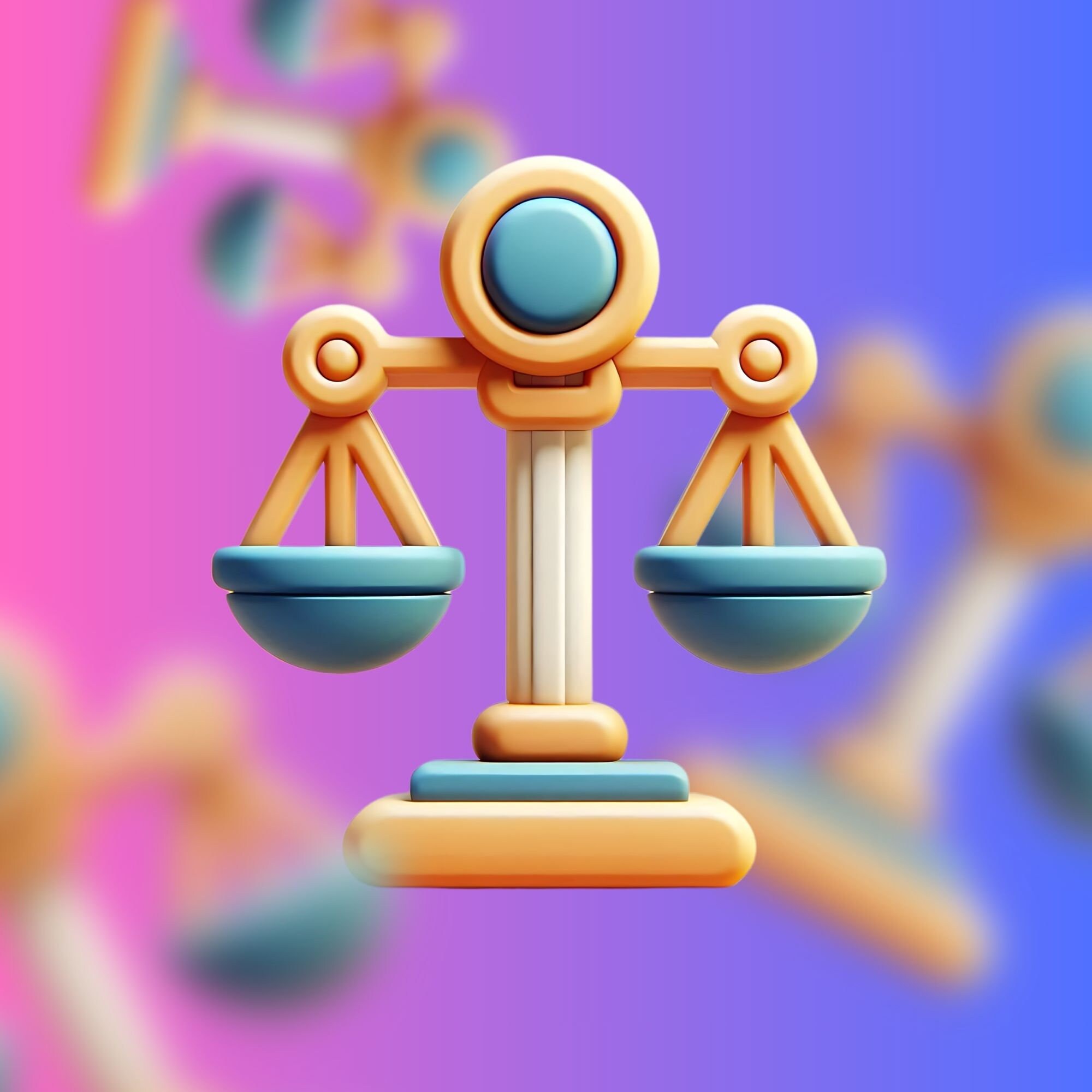 Custom High-quality 3D Icons for Branding, Website, and Apps, User ...