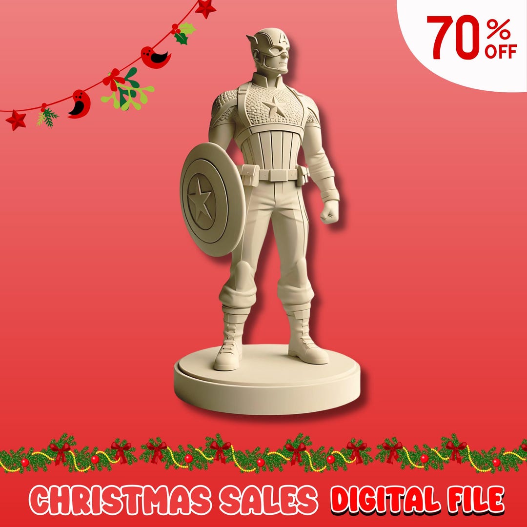 Custom 3D Model for 3D Printing, Model 3D Printing on Demand, Custom 3D ...