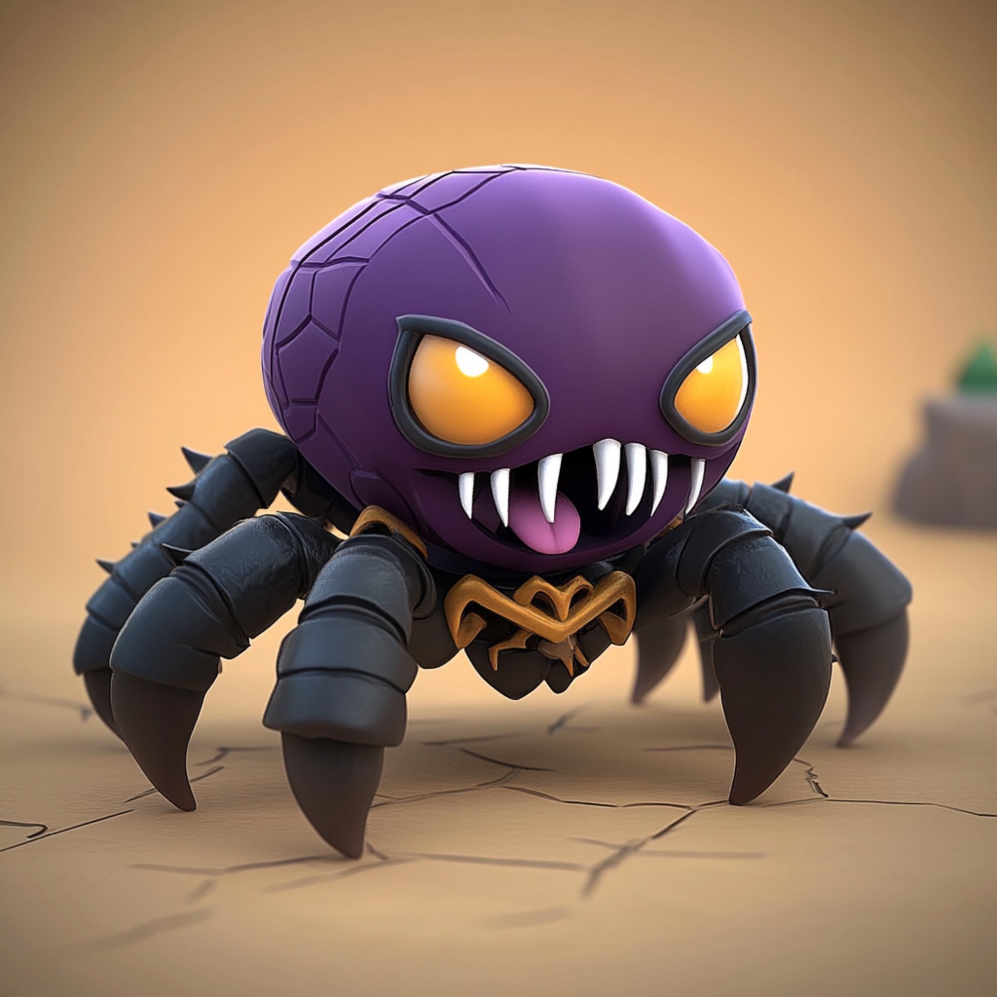 Custom 3D Modeling, 3D Dnd, Model Printing, STL, Anime Miniature ...