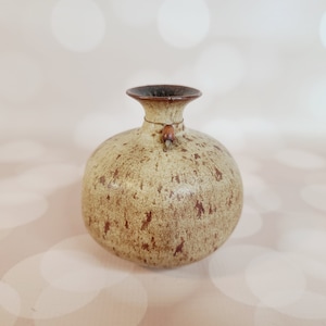 Roger Butler Pottery - Etsy