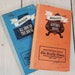 Vintage Heloise's Kitchen Hints All Around the House - Etsy