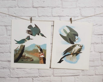 Vintage Book Plates - Etsy