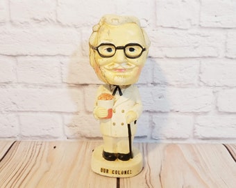 Colonel sanders | Etsy