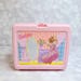 Pandora Boxx "limited Edition" Metal Lunch Boxx - Etsy