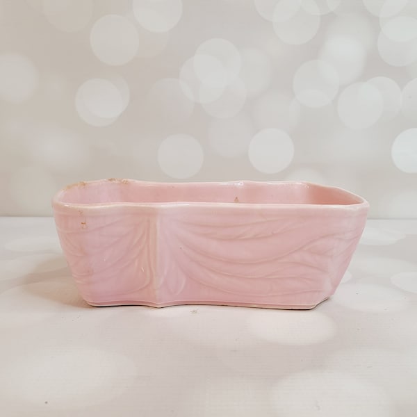 Cookson Pottery - Etsy