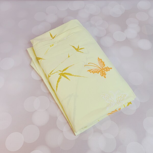 Bamboo Flat Sheet King - Etsy