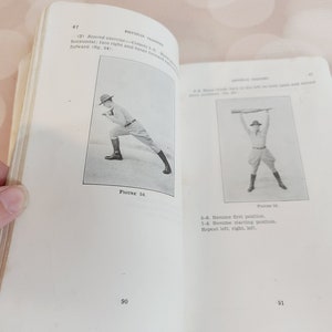 Vintage Military Field Manual and Physical Training Book, 1941 - Etsy